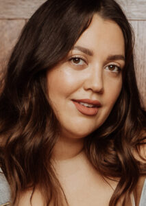 Stranger Agency – Vancouver Modelling Agency