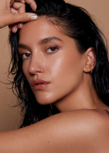 Stranger Agency – Vancouver Modelling Agency