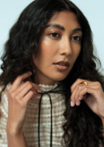 Stranger Agency – Vancouver Modelling Agency